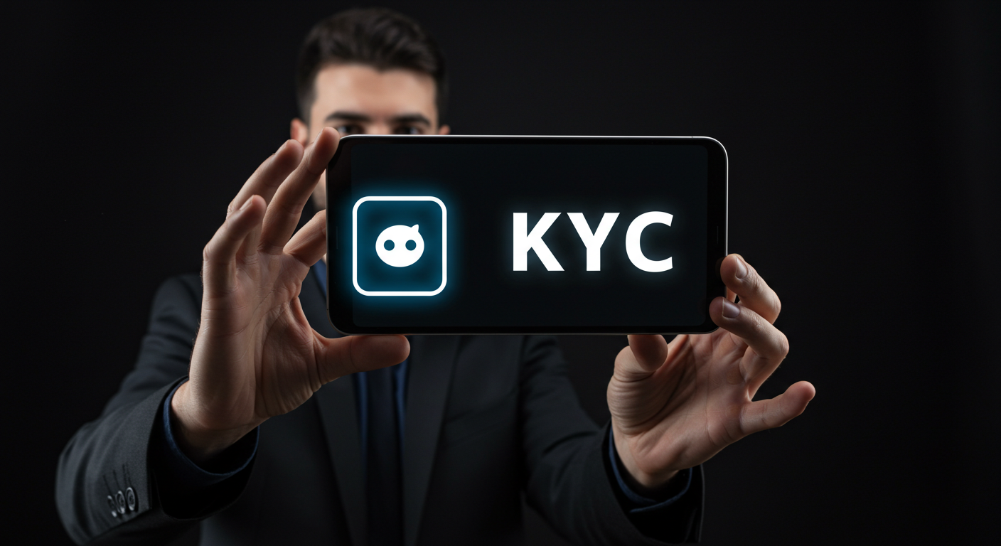 What is KYC and Why KYC Documents Matter for UAE Businesses